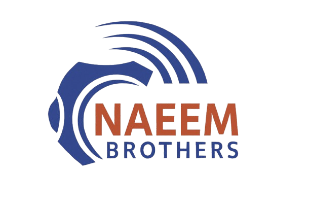 Naeem Brothers